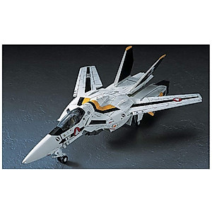 Hasegawa 1/72 Macross VF-1A / J / S Valkyrie