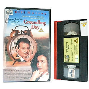 Graphique 2018 Peanuts Happiness Is Wall Calendar