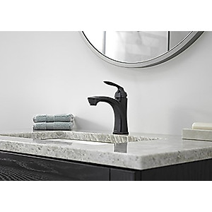 Pfister LG42CB1Y, 1.2 GPM, Tuscan Bronze