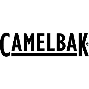 CamelBak LifeStraw eddy+ Replacement Bottle Filter Set - Compatible with CamelBak eddy+ Lifestraw Bottles - Replacement for 20oz Tritan Renew Bottle, Small