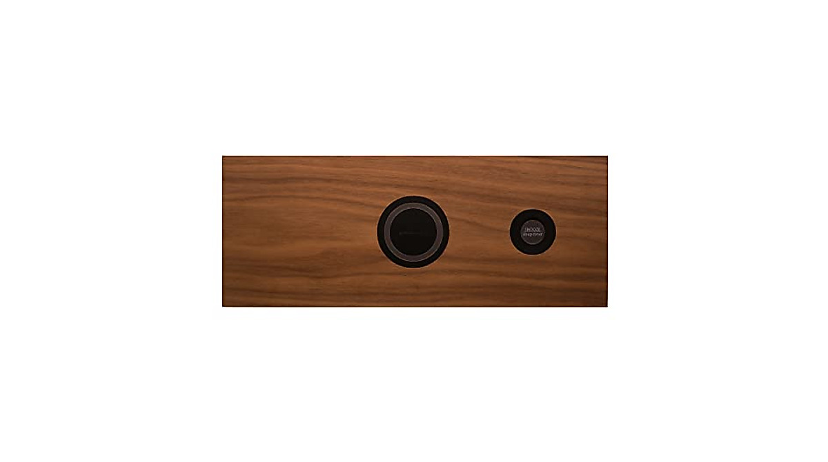 Grace Digital Mondo Elite Duo Smart Internet Radio