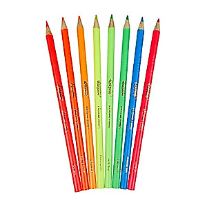 Crayola Art Supplies Drafting Tool (68-1120)