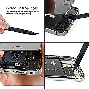 Scraper Plastic Scraper Tool Multipurpose Label Scraper, Non-Scratch Cleaning Tool for Tight Spaces, Crevices, Perfect for Remove Paint, Food Dirt, Label and More, 3pcs