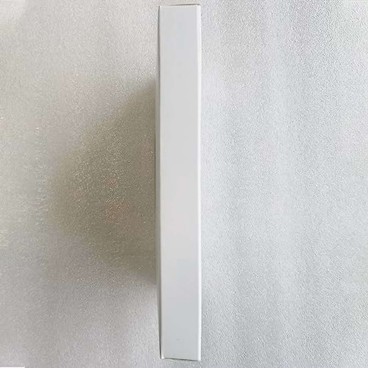 Smart Watch(Answer/Make Call), 1.85" Smartwatch for Men Women IP68 Waterproof, 100+ Sport Modes Fitness Activity Tracker, Heart Rate Sleep Monitor, Pedometer, Smart Watches for Android iOS, 2023