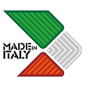 Vitalsox Graduated Silver Compression Socks, Pink, Medium