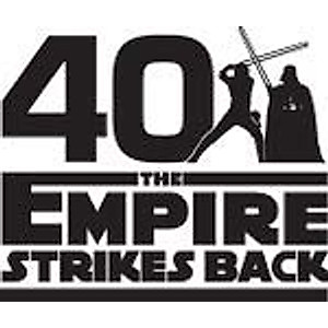 Hallmark Keepsake Christmas Ornament 2020, Star Wars: The Empire Strikes Back Jedi Master Yoda with Sound and Motion