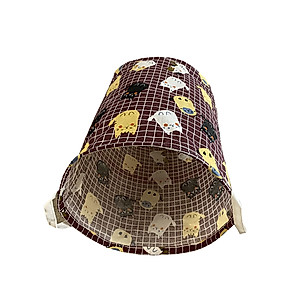 LEELI Laundry Hamper with Handles Collapsible Canvas Laundry Basket,Waterproof Storage Basket Home Organizer for Nursery,Clothes,Toys,Baby Hamper19.7×15.7(rec dark blue dinosaur)