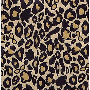 Loungefly Disney The Muppets Miss Piggy Mini Backpack