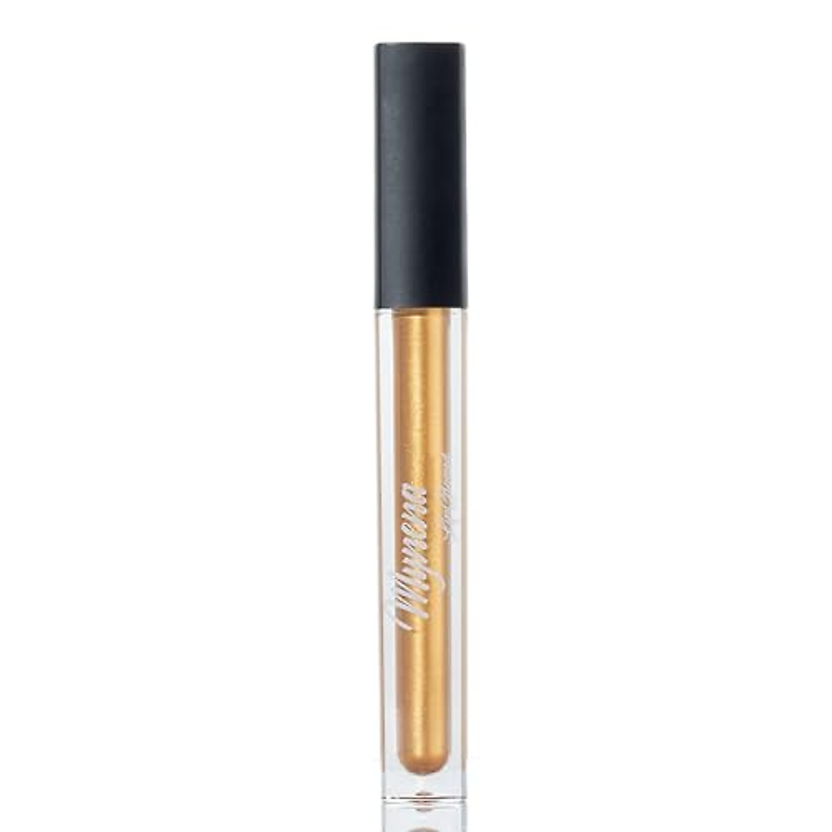 Mynena Metallic Gloss (Sunny)