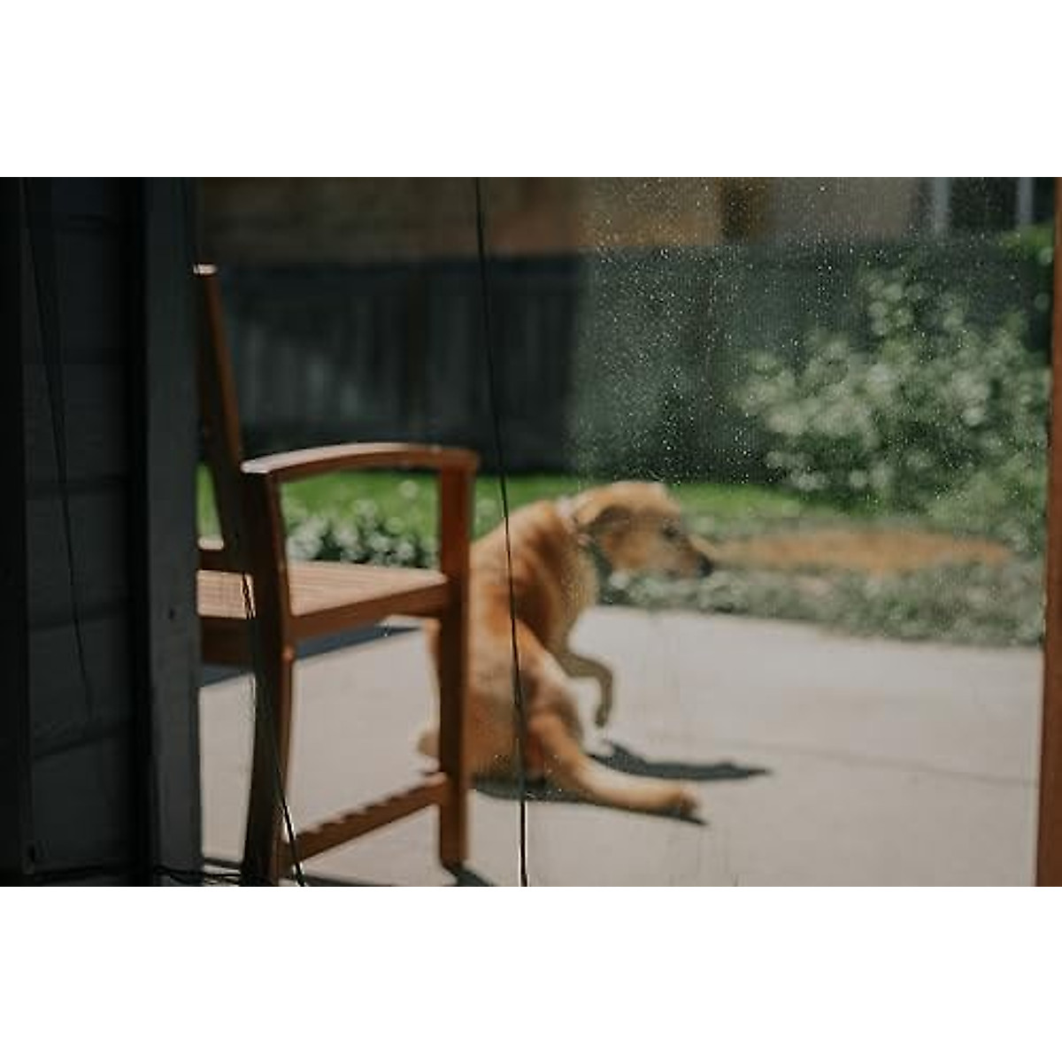 Stansport Mosquito Netting Sheets (711-4872)