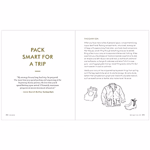 The Kaufmann Mercantile Guide: How to Split Wood, Shuck an Oyster, and Master Other Simple Pleasures