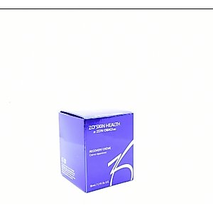 ZO SKIN HEALTH Recovery Creme (50mL / 1.7 Fl. Oz)