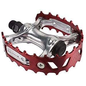 SE BIKES Bear Trap