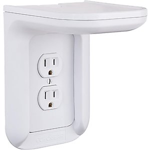 Made for Amazon Outlet Shelf