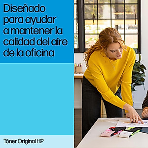 HP 143A | W1143A | Toner | Black Reload Kit