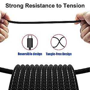 USB C Headphones with Mic for iPad Air 2024 Samsung S24 Ultra S23 S22 A55 A35 iPhone 15 Pro Max, USB Type C Wired Earbuds In-ear Headset for OnePlus Open 12 11 9 Galaxy Z Fold 5 Google Pixel 8 Pro 7 6