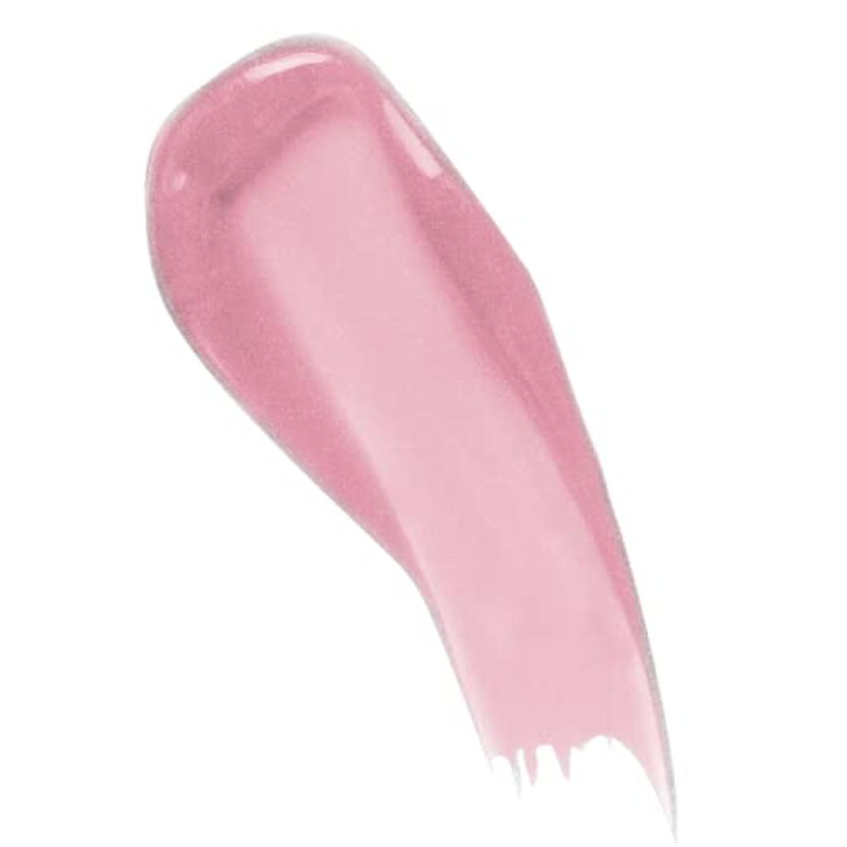 wet n wild Color Icon Lip Gloss Libra