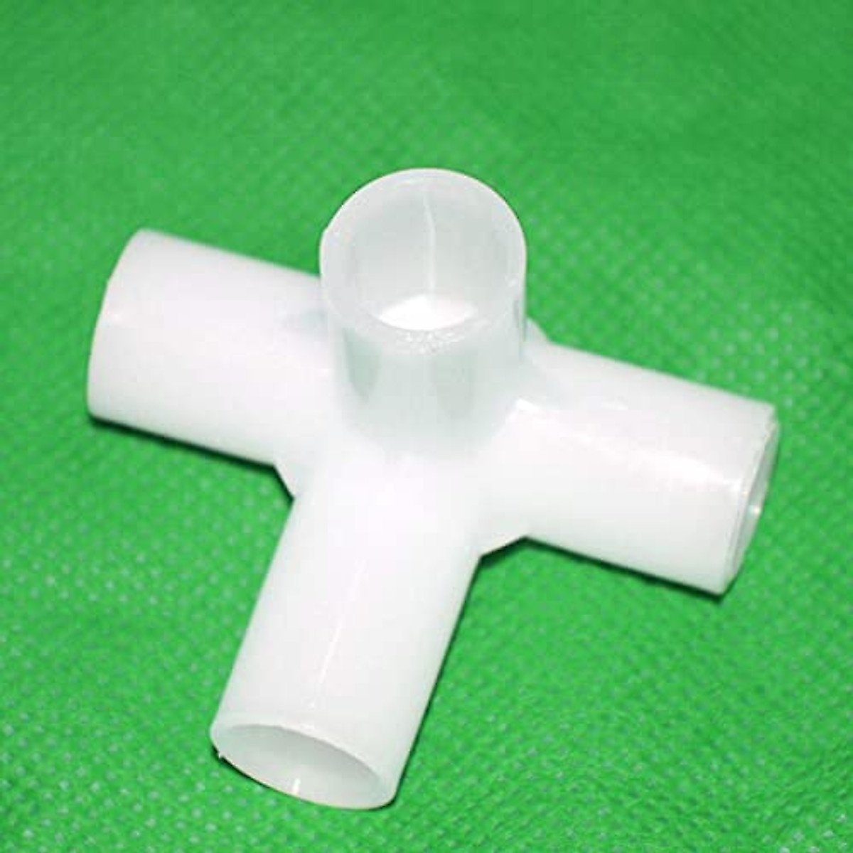 DINGZZ Simple Shoe Cabinet Shoe Rack, Assembled Multi-Layer Iron Storage Dustproof Cloth Shoe Cabinet Simplicity