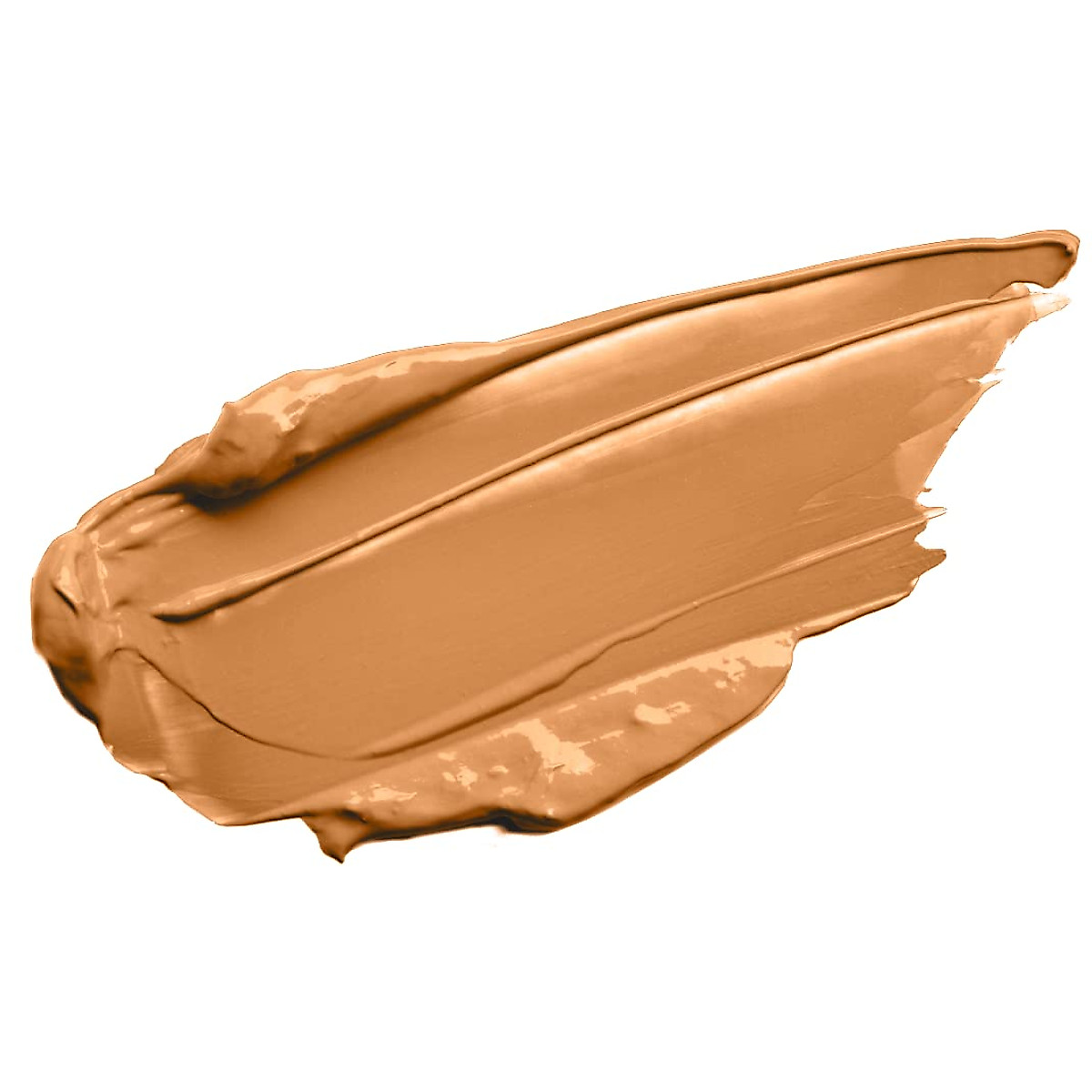 Black Radiance True Complexion HD Corrector Light To Medium