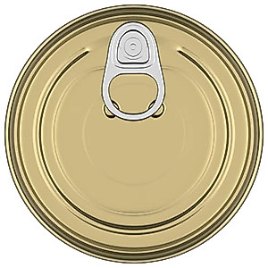 Natural Balance Original Ultra Grain Free Chicken Cat Food Wet Canned Food for Cats 5.5-oz. Can (Pack of 24)