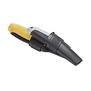 Hultafors Tools 381070U STK & URA Double Holster