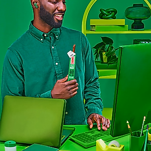 Chomps Grass-Fed and Finished Jalapeño Beef Jerky Snack Sticks 10-Pack - Keto, Paleo, Whole30, 10g Lean Meat Protein, Gluten-Free, Zero Sugar Food, Non-GMO