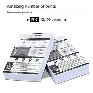 SASAS ISHIEY (Black, 2-Pack) Compatible Drum Units Replacement for Brother DR730 DR-730 DR 730 MFC-L2710DW MFC-L2750DW HL-L2370DW HL-L2395DW HL-L2350DW HL-L2390DW DCP-L2550DW MFC-L2750DWXL Printer