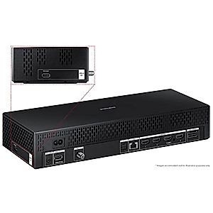 Samsung 50-Inch Class QLED 4K LS03B Series The Frame Quantum HDR Smart TV 2022 QN50LS03BAF Includes Free 2 Year-, QN50LS03BAFXZA