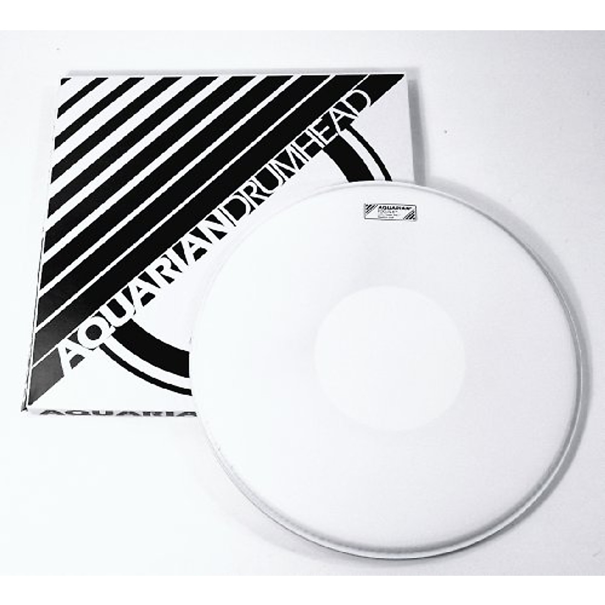 Aquarian Drumheads Drumhead Pack (TCFXPD14)