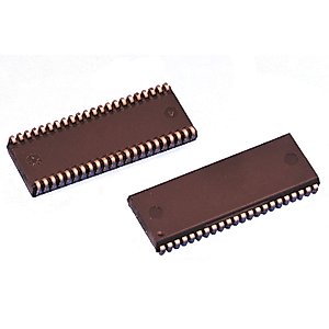 IDT71016S15Y - Memory 44-Pins SOJ 71016S15 (10 Piece Lot)