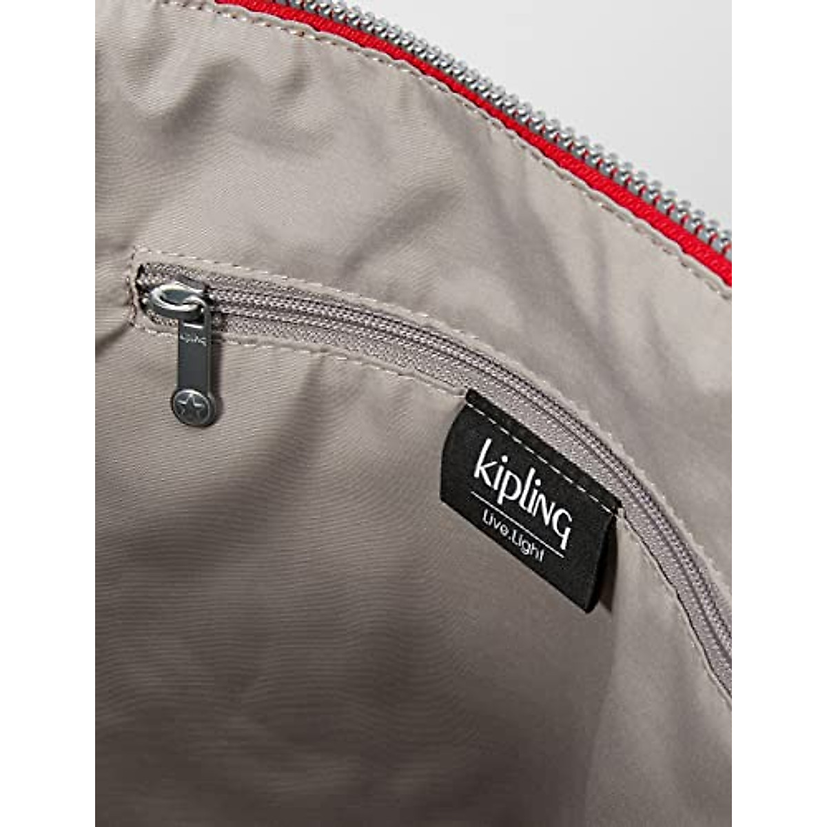 Kipling Art, Blau (True Navy C)