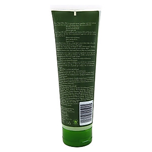 Palmer's Olive Oil Formula Replenishing Conditioner 8.50 oz (Pack of 3)