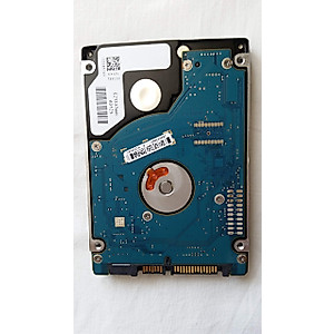 Seagate Momentus 7200.4 ST9250410AS 250 GB 2.5' Internal Hard Drive. 250GB MOMENTUS 7200.4 SATA 7200 RPM 16MB 2.5IN SATAHD. SATA/300 - 7200 rpm - 16 MB Buffer - Hot Swappable