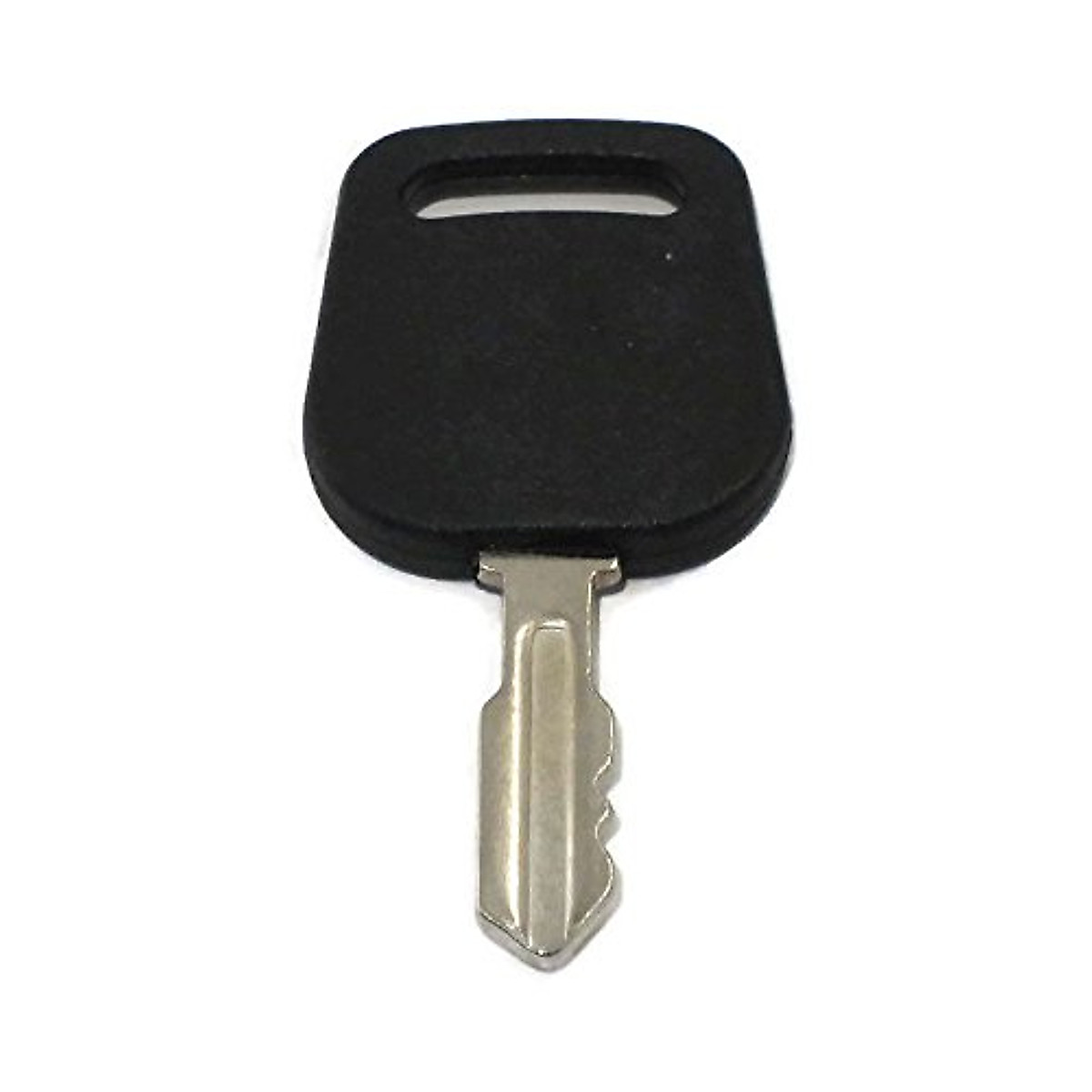 The ROP Shop (2) New Ignition Keys for AYP Husqvarna 140401 140402 140403 532140401 532140402