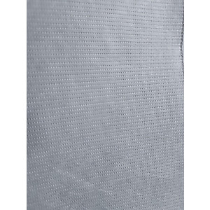 Tyvek Fabric 1442R - 5 M / 5.47 Yds Long x 1.524 M / 1.67 Yds Wide