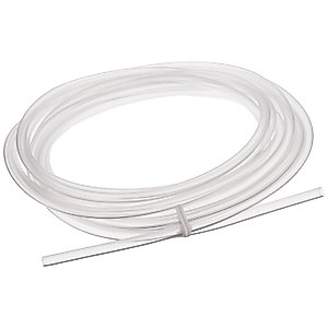 Hitachi 956883 Hose Wet Cutting CM4SB2