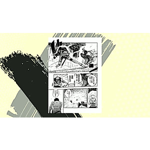 奴隷転生 ~その奴隷、最強の元王子につき~(1) (KCデラックス)
