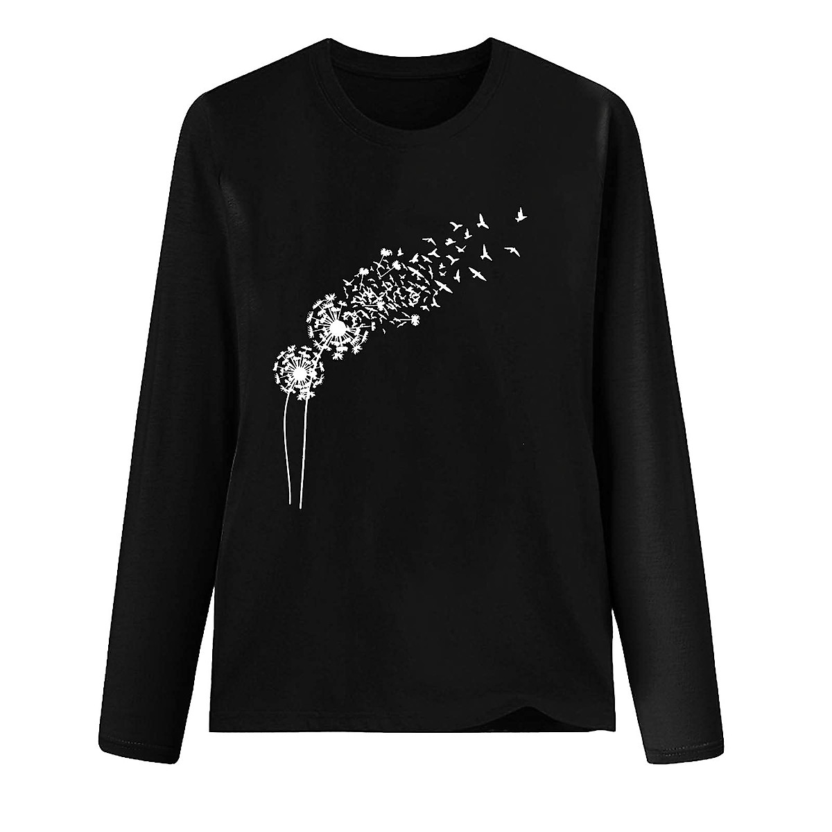 IHGFTRTH Pullover Sweatshirt,Return pallets for Sale,Clearance pallets for Sale Under 20, 2022 Special Deals clearancewarehouse,Women, Golf