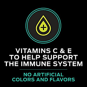 Purina Pro Plan Veterinary Diets Digestive Health Bites Dog Treats - (5) 16 Oz. Pouches