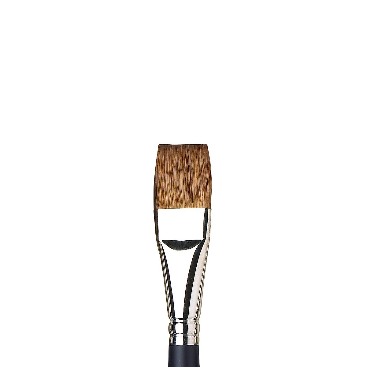 Winsor & Newton Professional Watercolour Sable Brush, One-Stroke ¾"