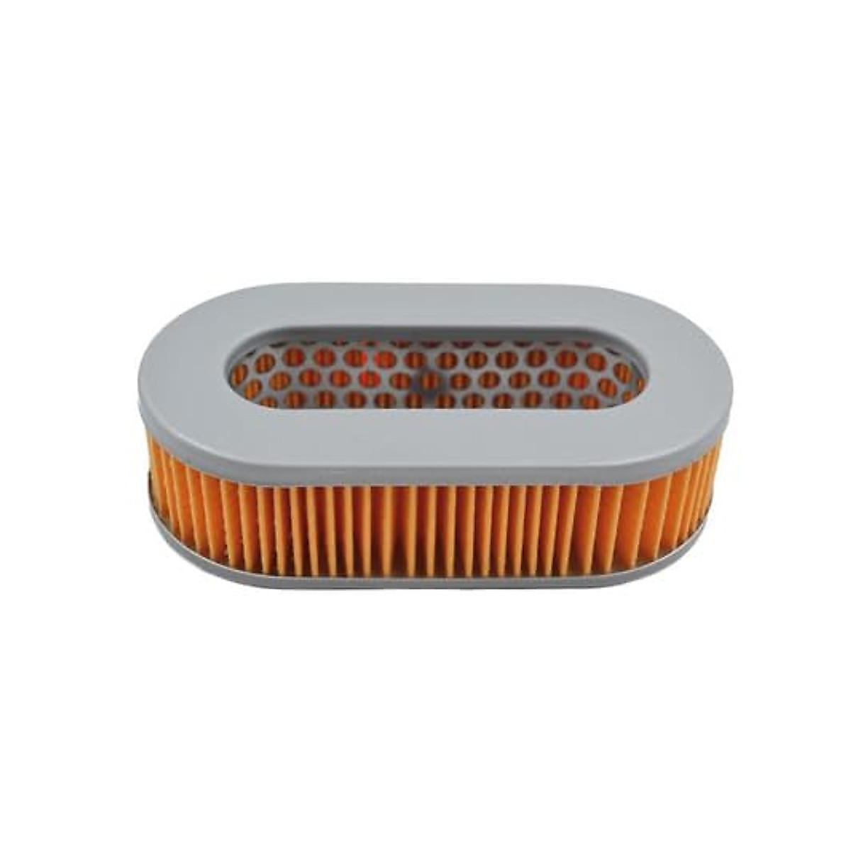 Air Filter MTX50 MTX60 MTX70 MTX80 MTX90 366010080 Replacement for Mikasa OEM