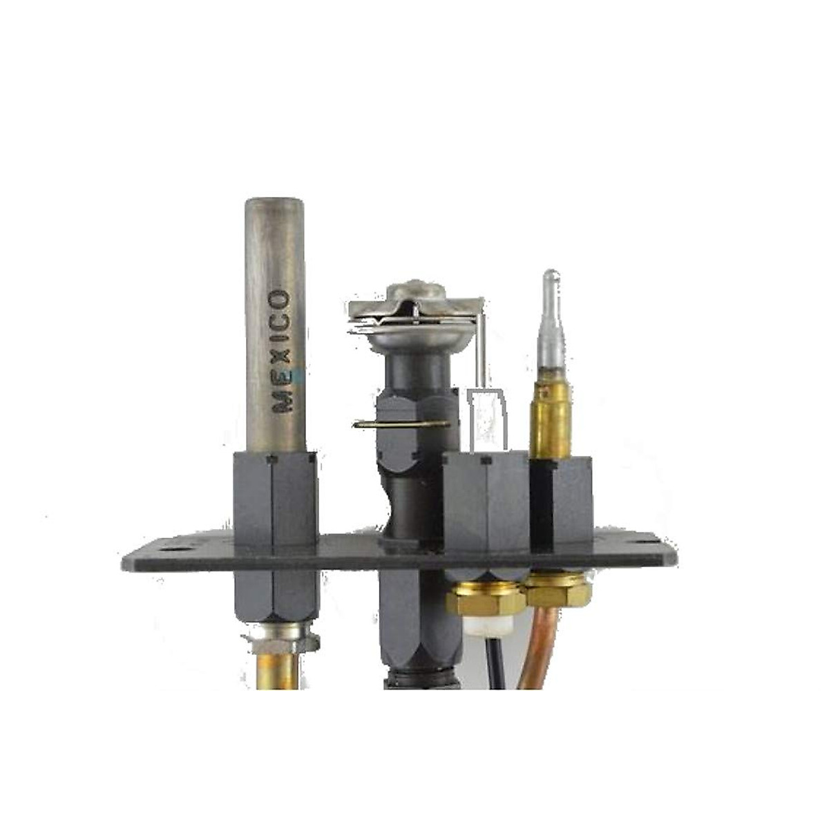 Sit Top Mount Pilot Assembly Propane by Heatilator / Heat n Glo