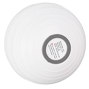 Humidifier Light, Night Light LED Lamp Birthday Gift Glowing USB Rechargeable for Room for Bedsides for Home Decor