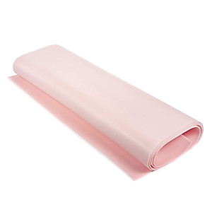 AK TRADING CO. 1/4" Thick-58 Wide Scrim Fabric TS Backed Sew Foam-Perfect for Upholstery, Car Replacement, Boat Seats, Office Furniture, and Much More-by The Yard, 1 Yard