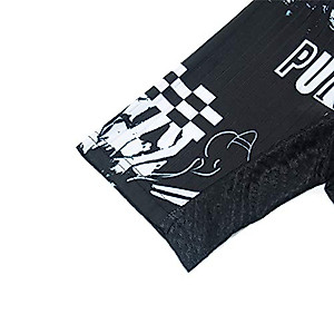 Cycling Jersey Women Bicycle Shirts Tops Stretch Fabrics High Breathable Bicycle Clothing Quick Dry