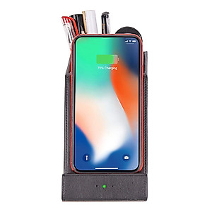 DKNY Kiera Demi Shoulder Bag, Sunflower