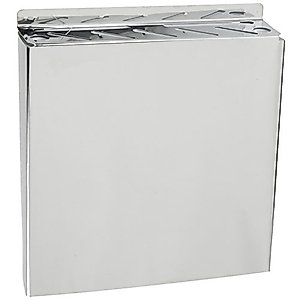 Winco Knife Rack