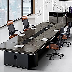 MARURY Big and Tall Office Chair, Adjustable Ergonomic Mesh Swivel Office Chair,360° Freely Rotatable Chair, Modern Soft Comfort Home Office Desk Chair