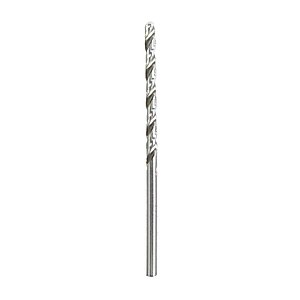 Make it Snappy Tools 1/8 Inch Replacement HSS Drills (2 Pcs.) #49208