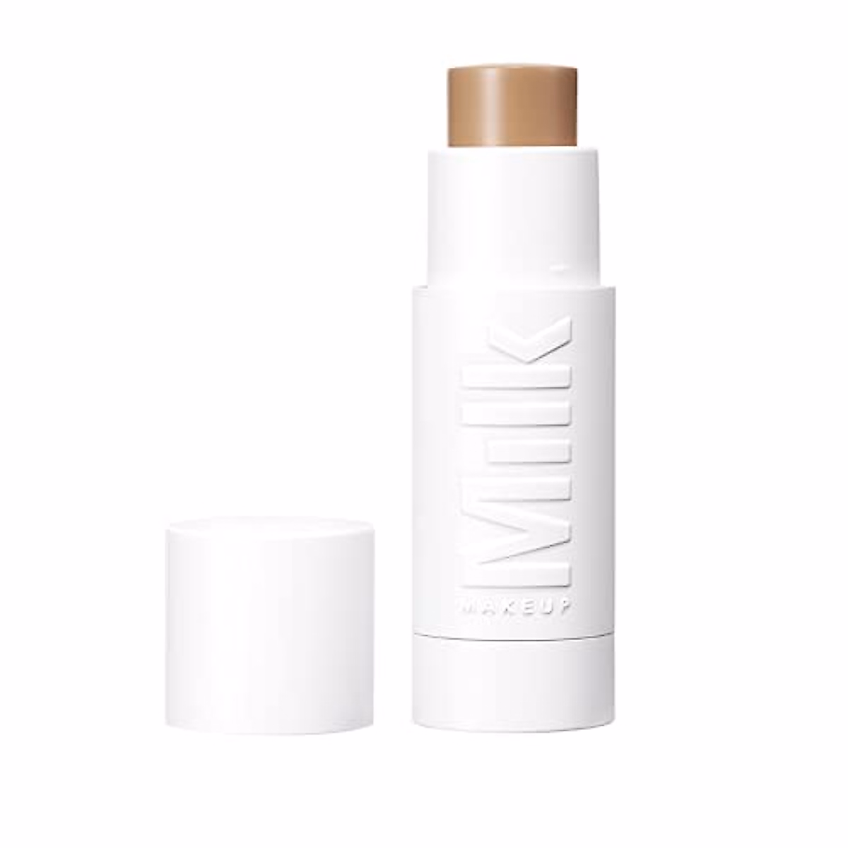 MILK MAKEUP FLEX FOUNDATION STICK ~ HONEY